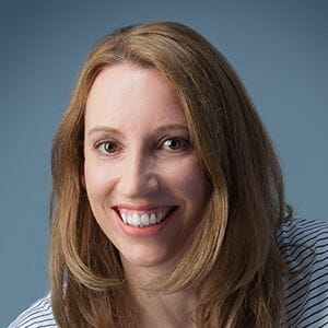 Testimonials: Messages from our partners • allcodesarebeautiful